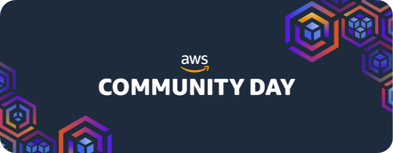 AWS Community CEE